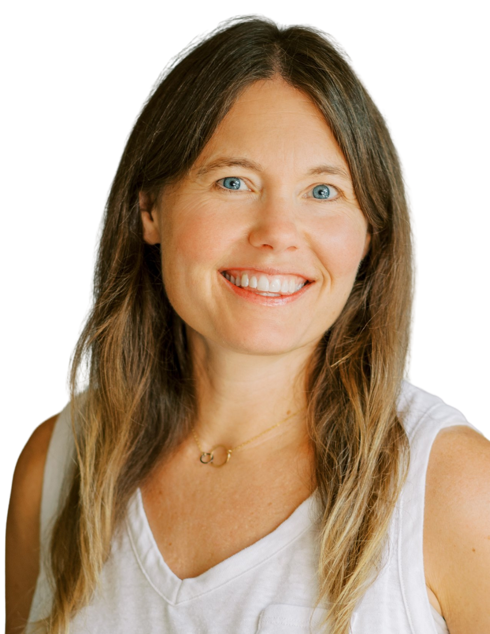 Ensemble Therapy | Meet the Therapists — Ensemble Therapy