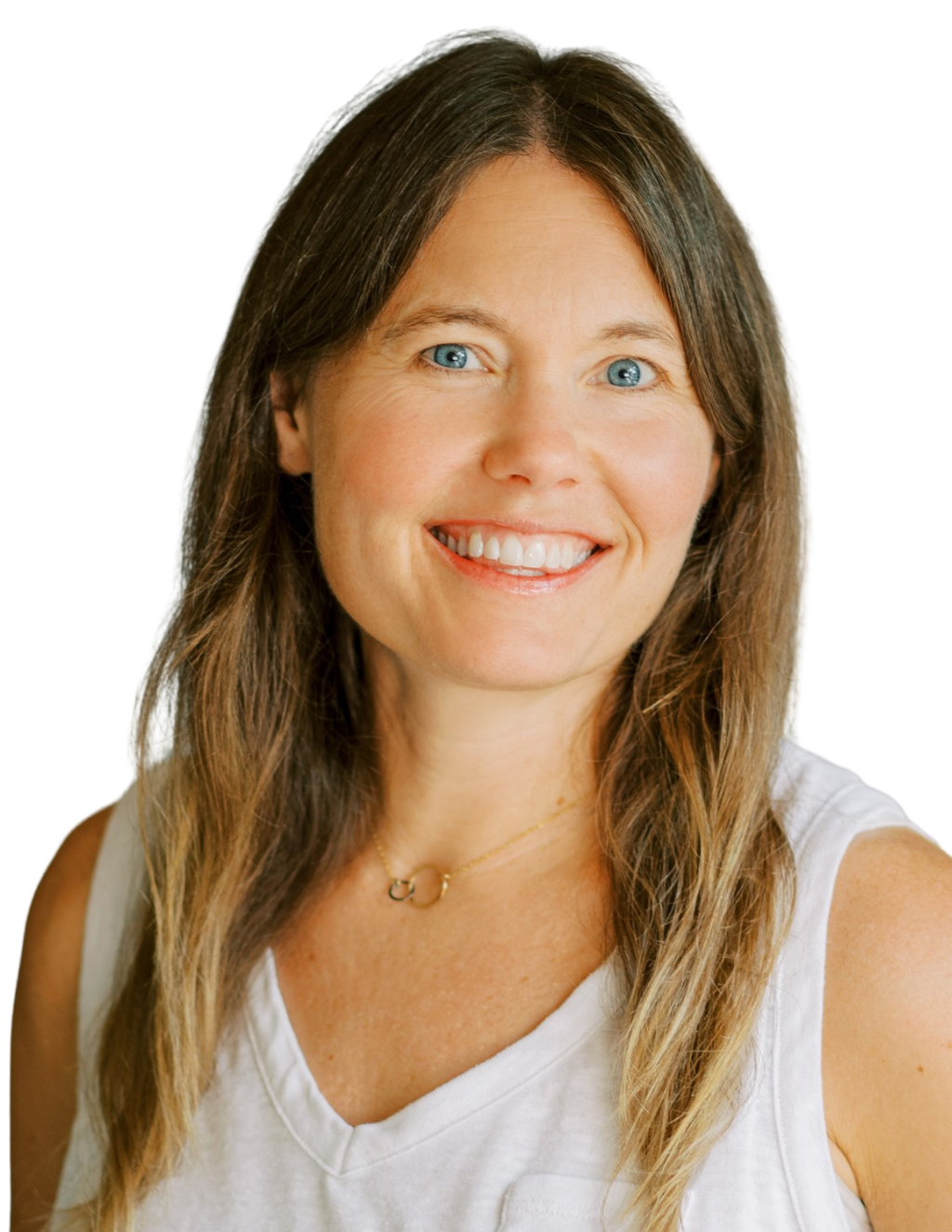 Ensemble Therapy | Meet the Therapists — Ensemble Therapy