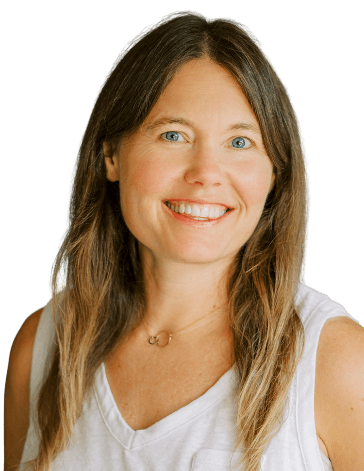 Ensemble Therapy | Meet the Therapists — Ensemble Therapy
