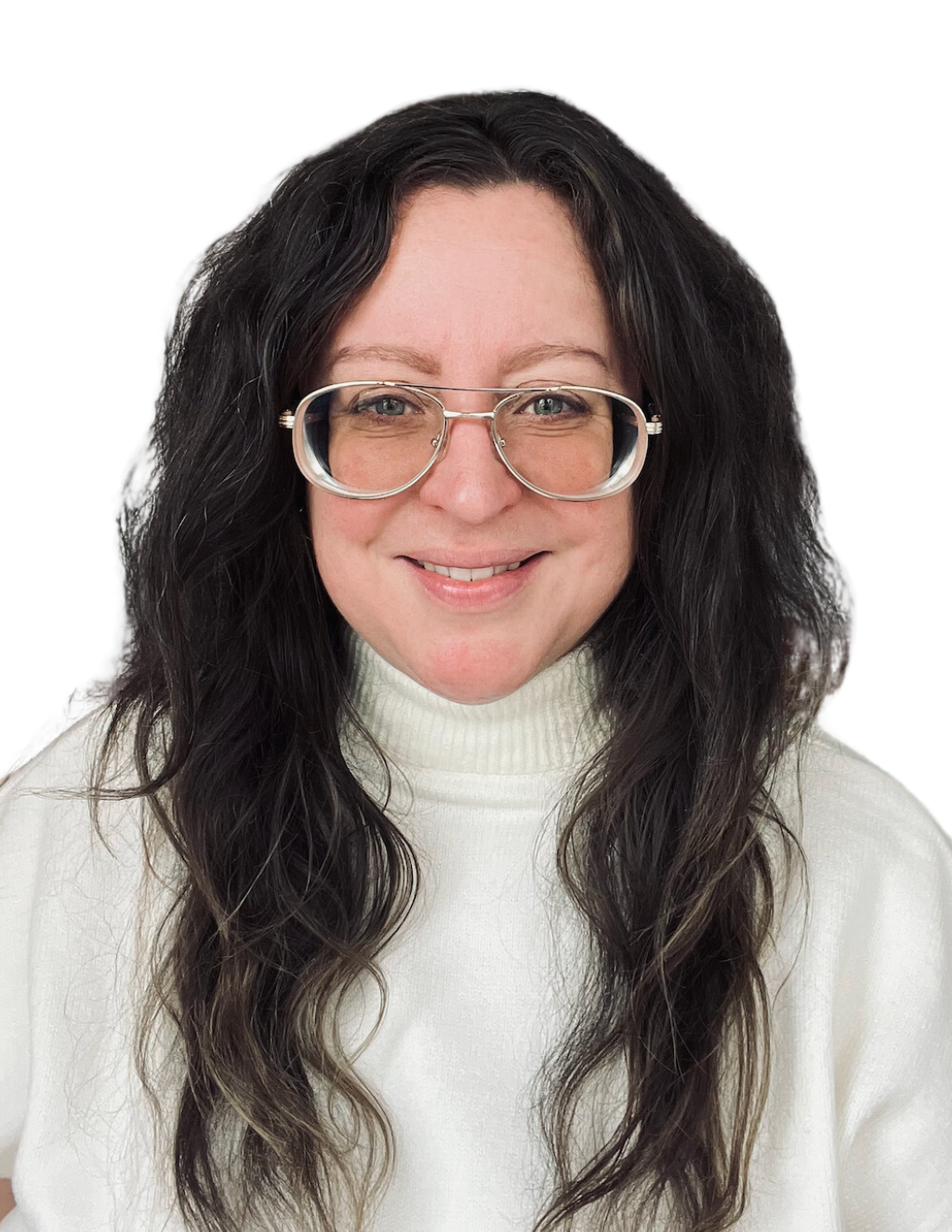 Ensemble Therapy | Meet the Therapists — Ensemble Therapy