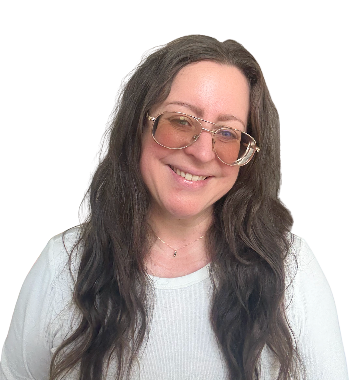Ensemble Therapy | Meet the Therapists — Ensemble Therapy