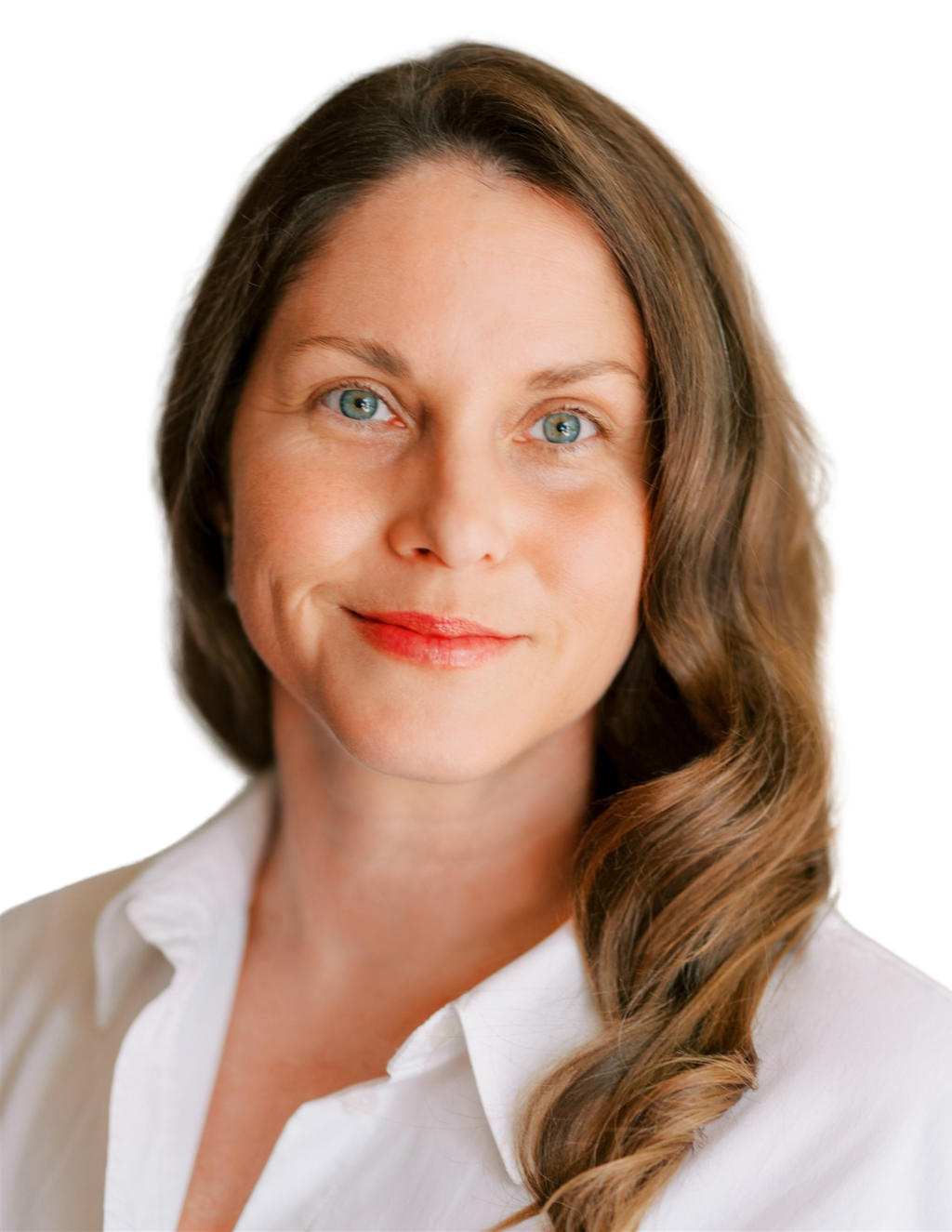 Shawna West, LPC, RPT™, NCC, ASDI, C-CAT — Ensemble Therapy