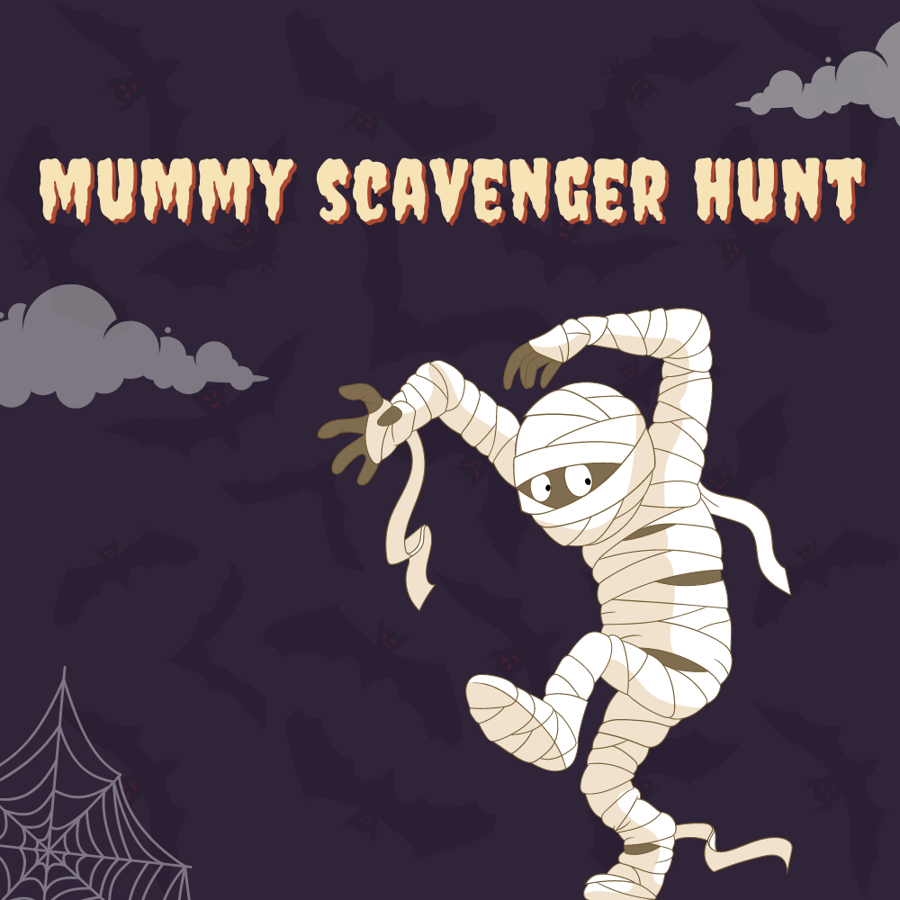 Santa Maria Valley Discovery Museum