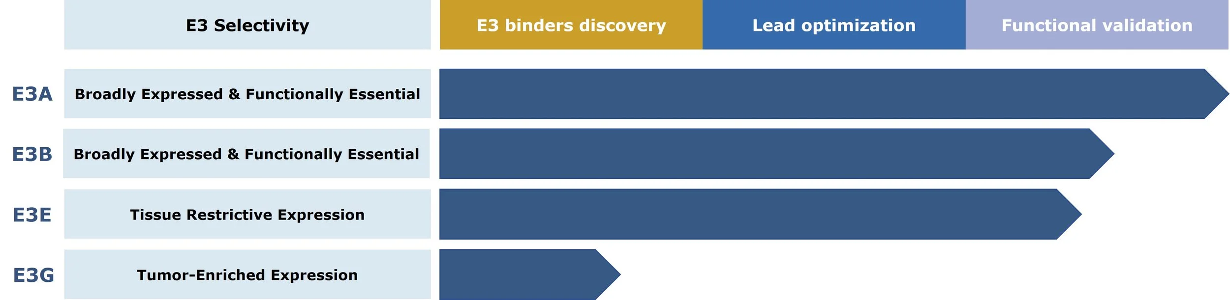 Pipeline — Cullgen