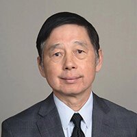 Yue Xiong — Cullgen