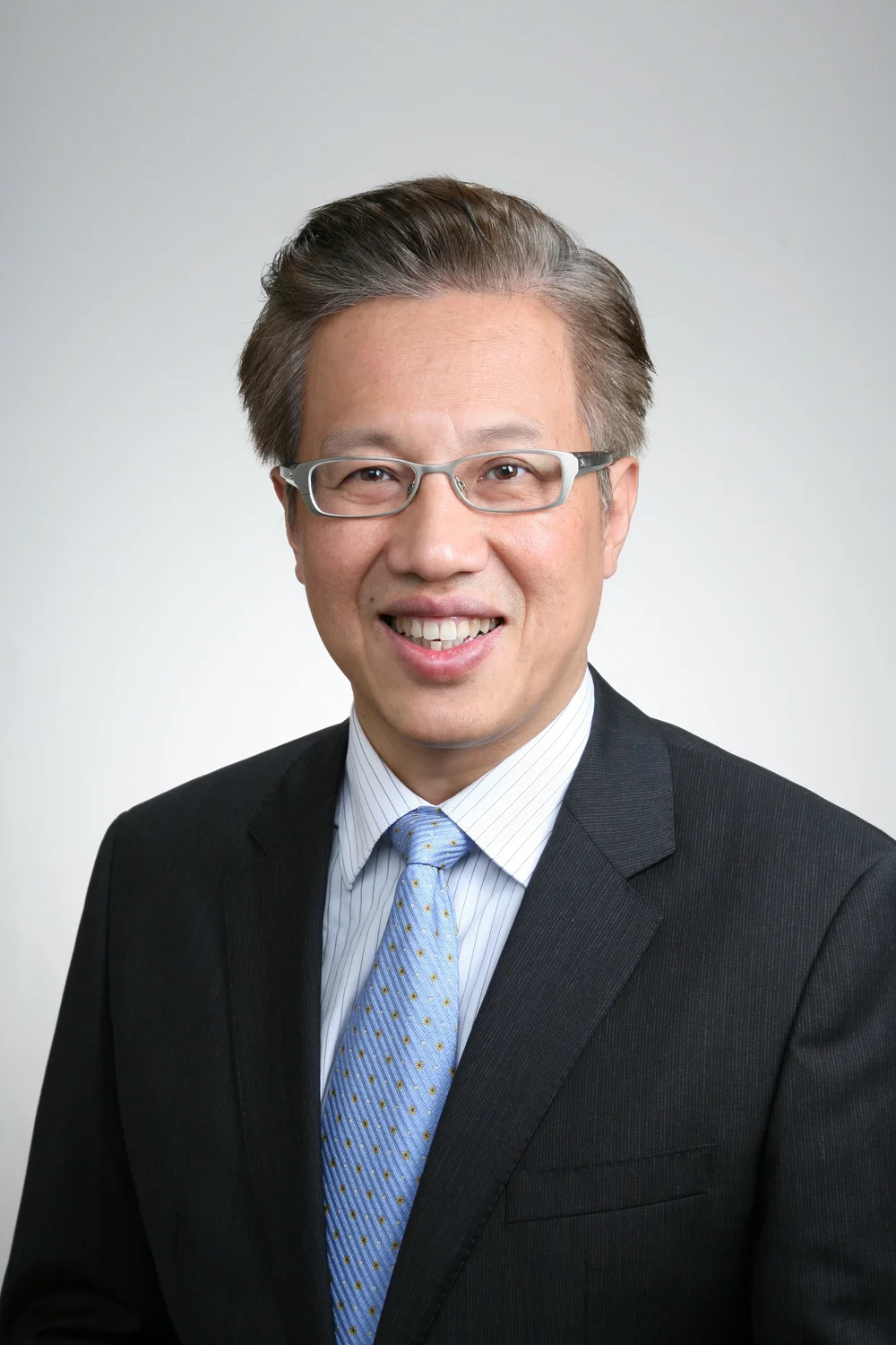 Ying Luo — Cullgen