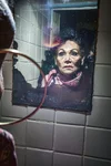 Mexico Prostitutes (Ongoing) — BRUCE GILDEN