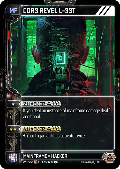 HOW TO PLAY — Neuroscape