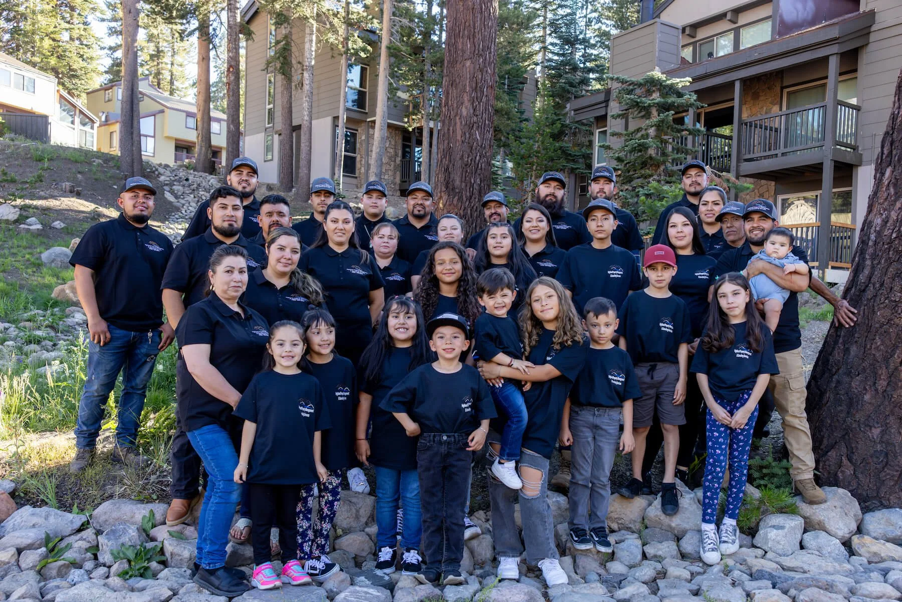 About — Highland Property Management & Consulting Services