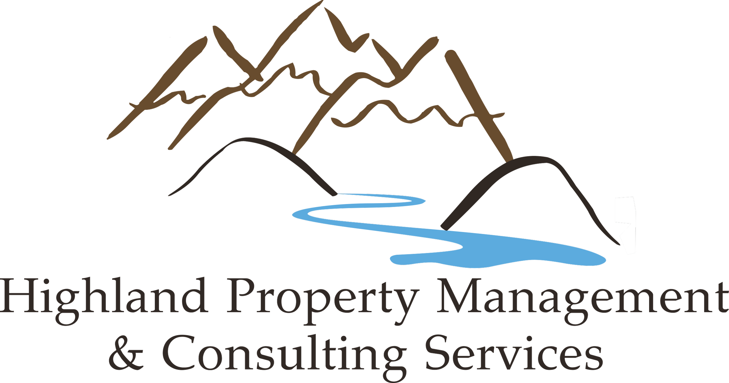 Careers — Highland Property Management & Consulting Services