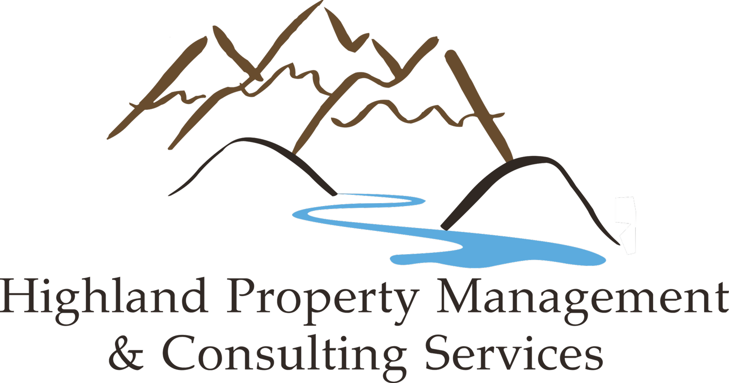 Highland Property Management | Mammoth Lakes, CA