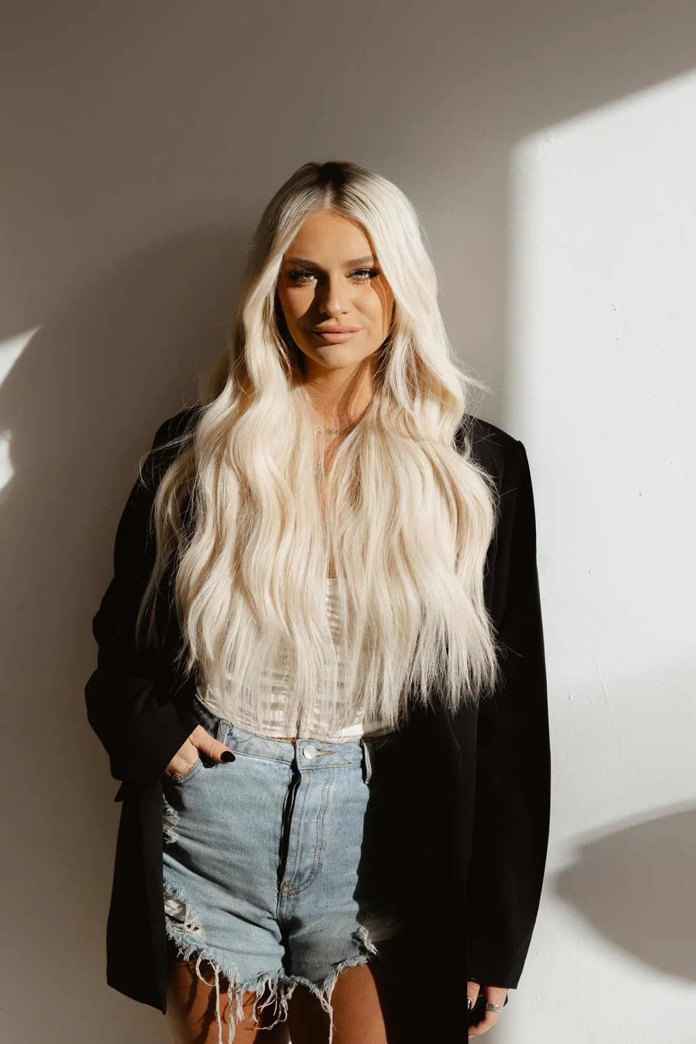 Our Team | Sand Hair Co. — Sand Hair Co.