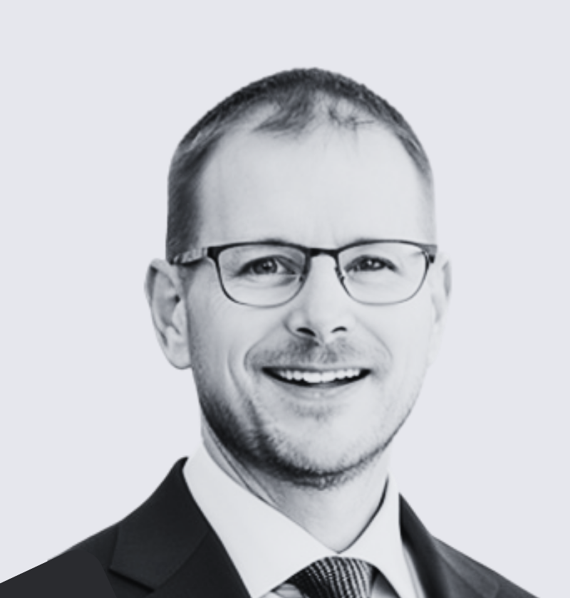 Team — Melka Capital