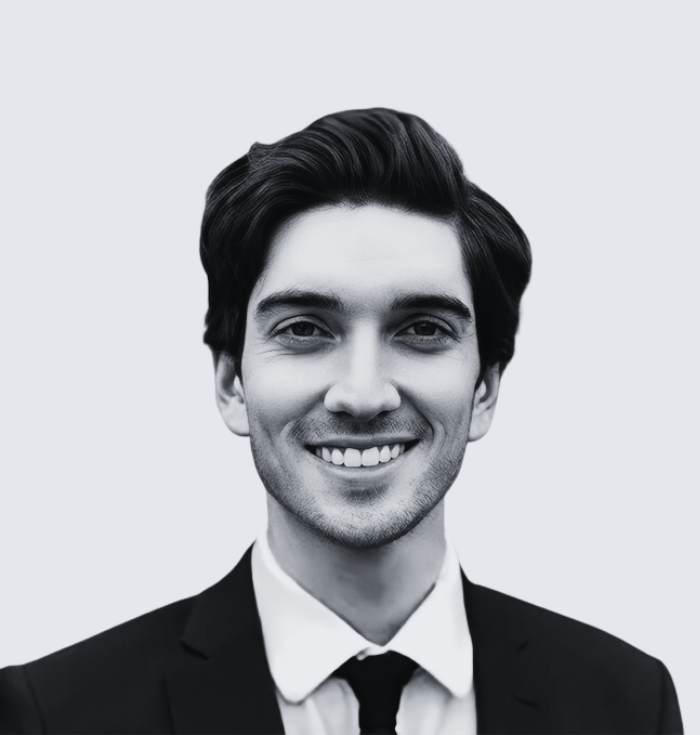 Team — Melka Capital