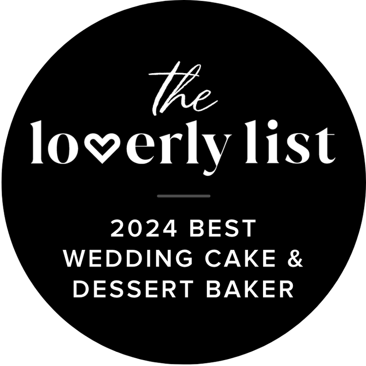 Connor's Craft Cakes