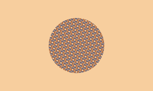 Asian Restaurant & Bar Bondi Beach | Easy Tiger