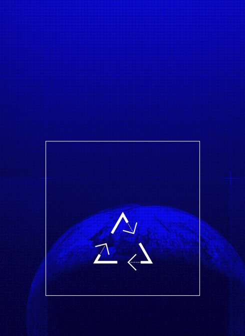 Tegris® Thermoplastic Composite Overview — Moora