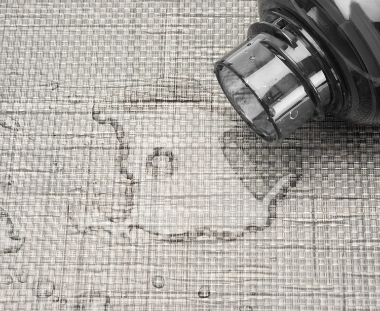 Tegris® Thermoplastic Composite Overview — Moora