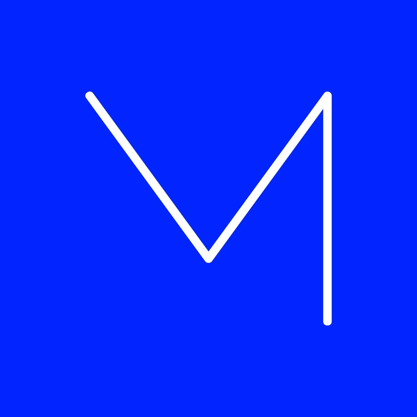 Moora