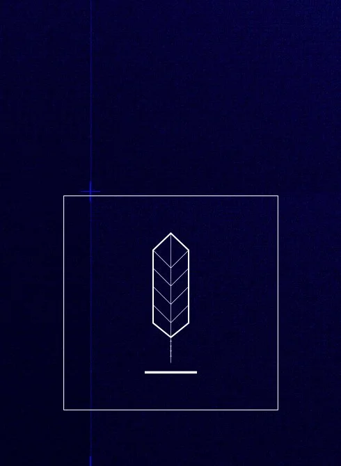 Tegris® Thermoplastic Composite Overview — Moora