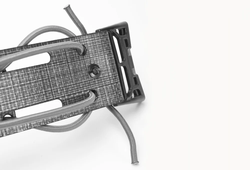 Tegris® Thermoplastic Composite Overview — Moora