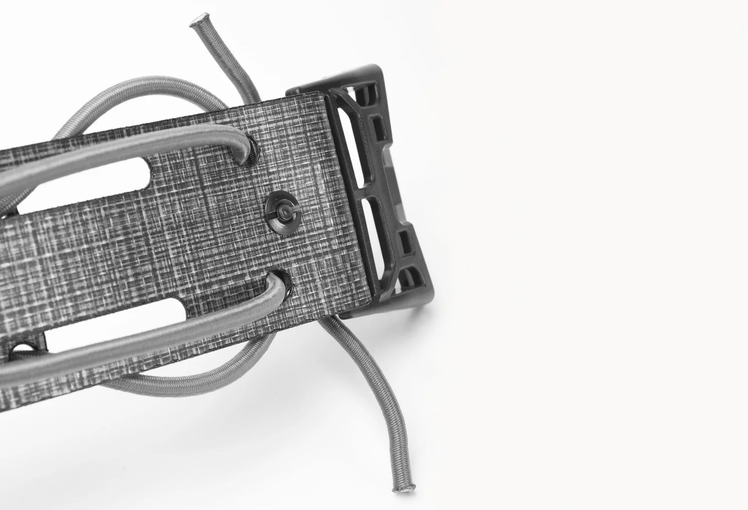 Tegris® Thermoplastic Composite Overview — Moora