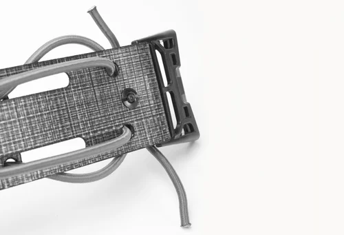 Tegris® Thermoplastic Composite Overview — Moora