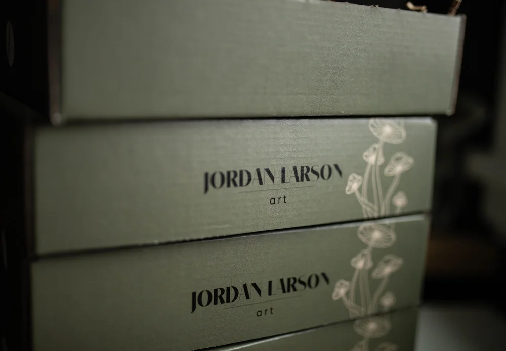 Shop — Jordan Larson Art
