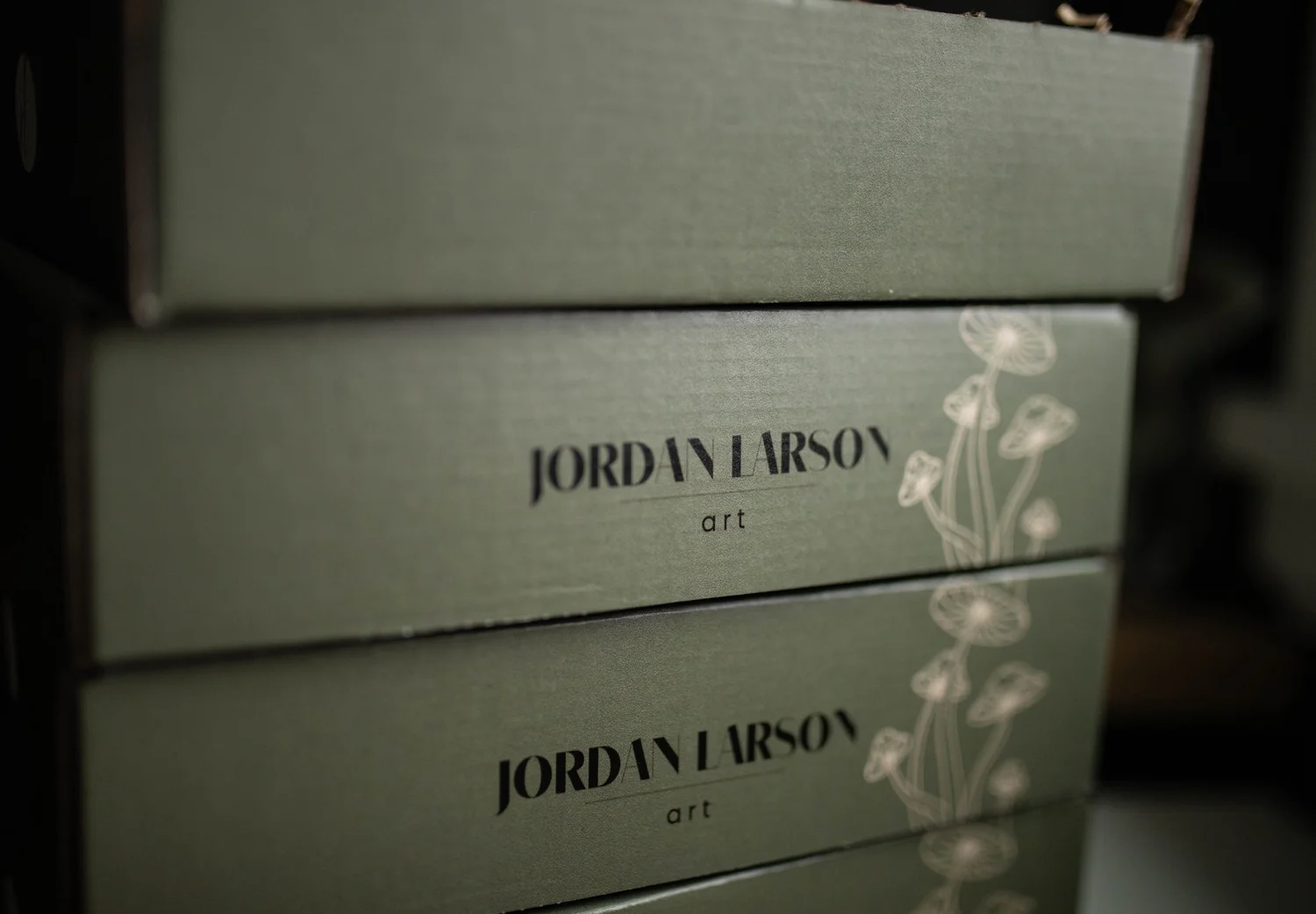 Shop — Jordan Larson Art