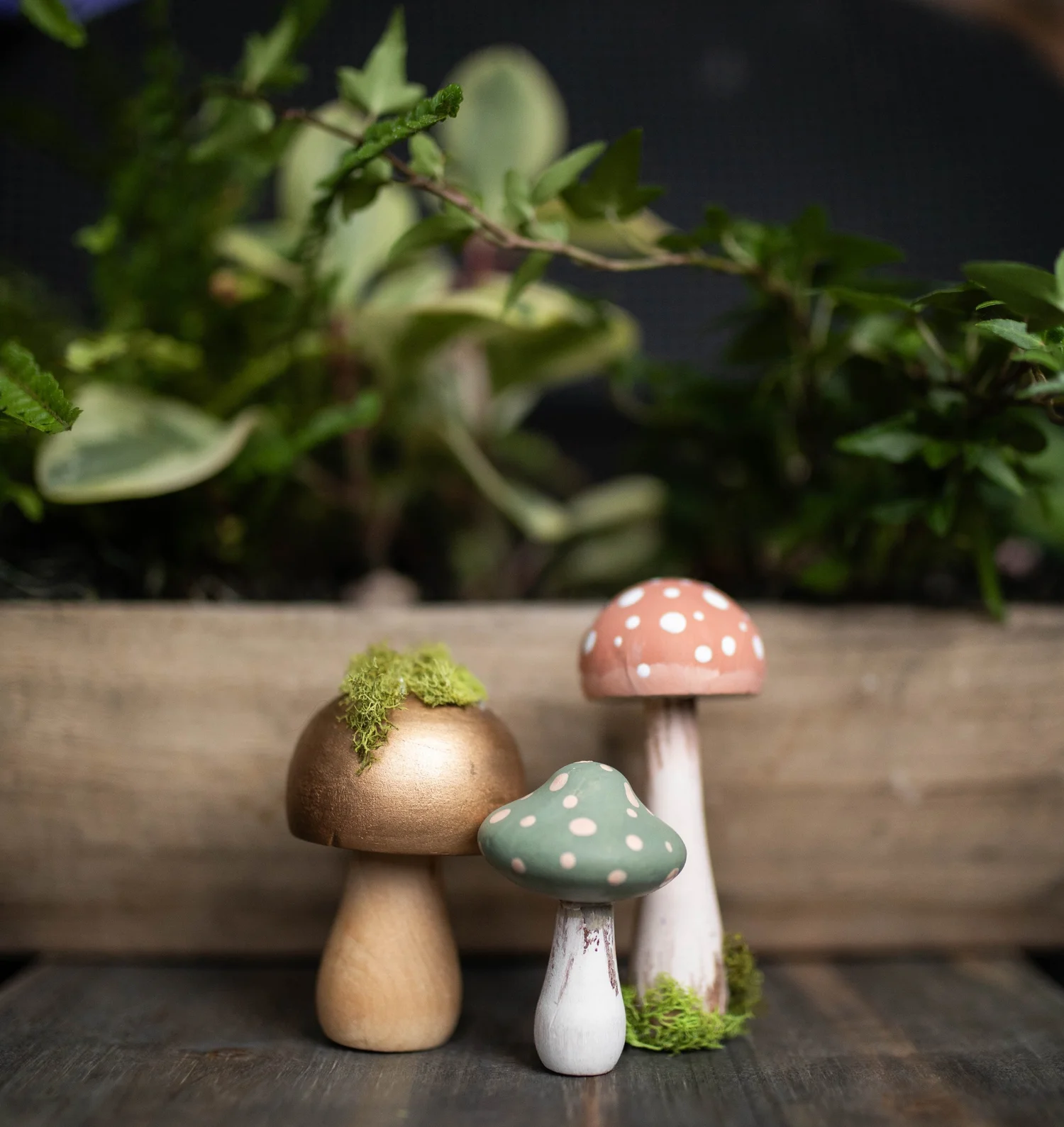 Shop — Jordan Larson Art