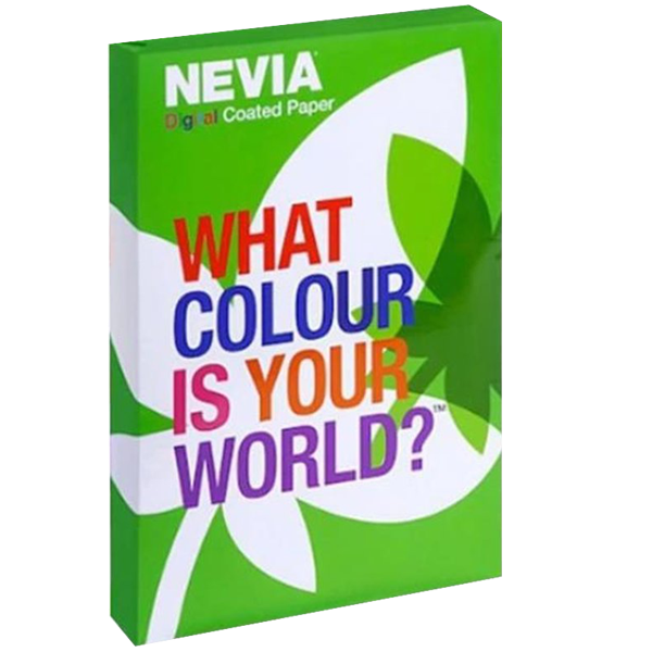 Stationery Parramatta