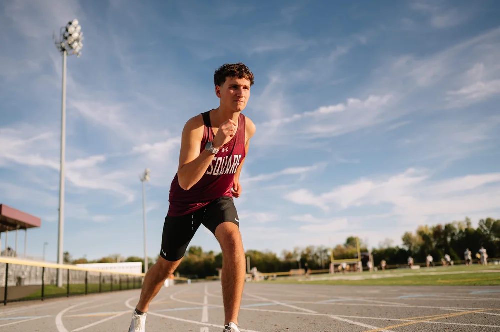 Syracuse Senior Pictures — Syracuse Photographer