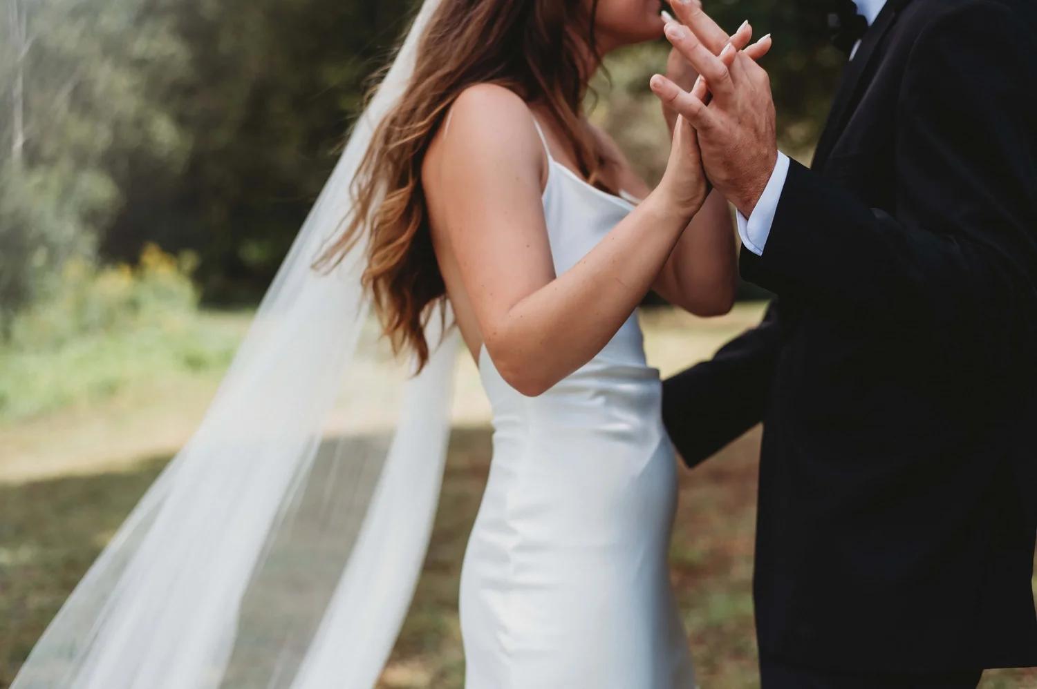 Syracuse Wedding Photographer — Syracuse Photographer