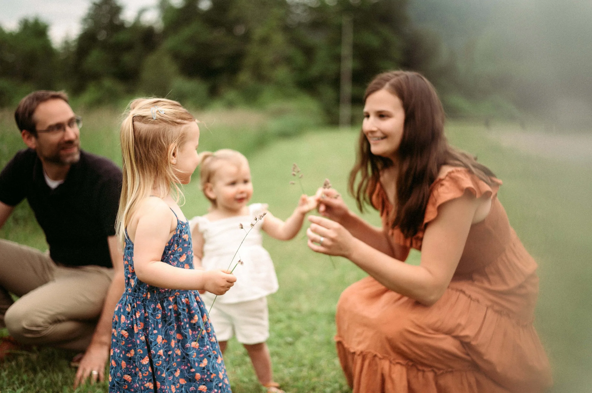 Syracuse Photographer