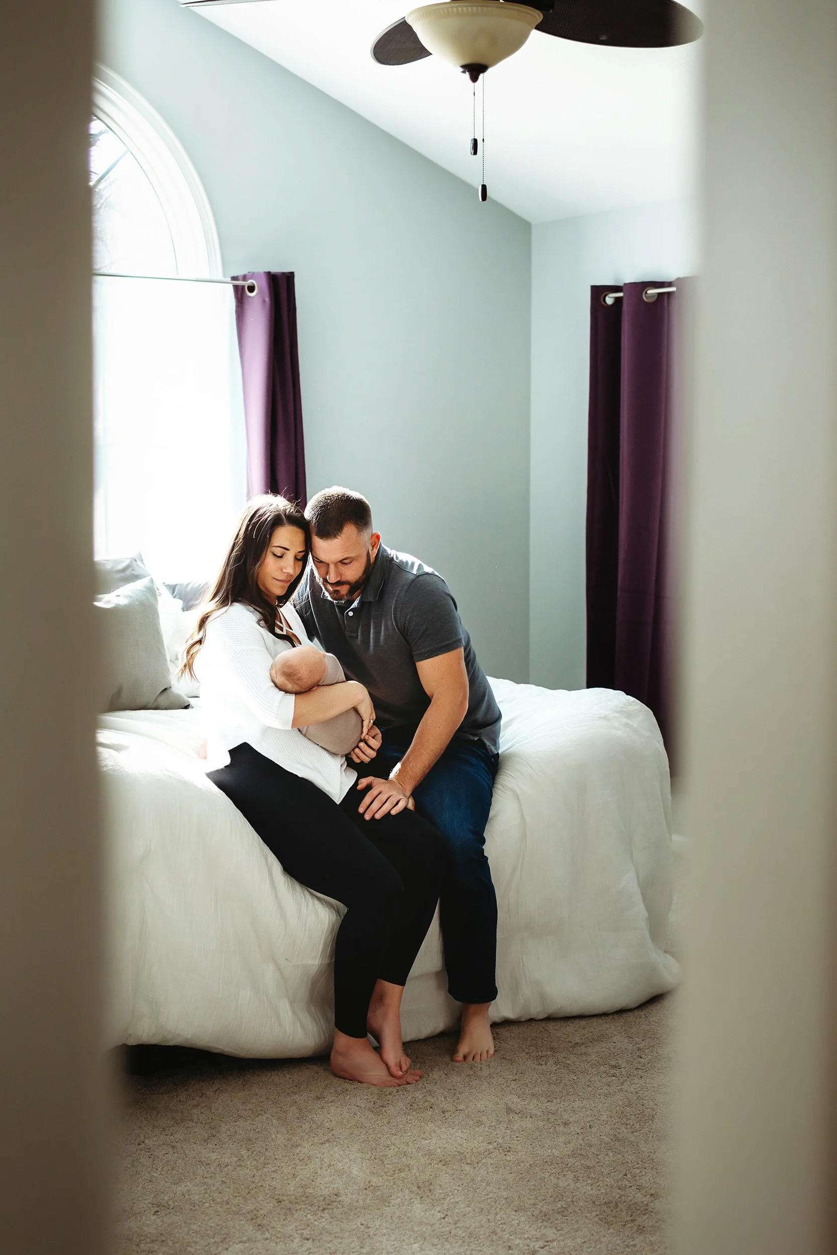 Syracuse Photographer