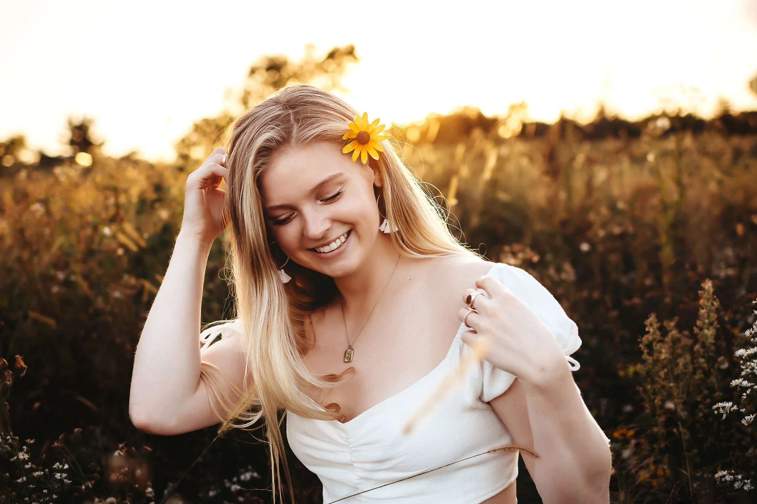 Syracuse Photographer