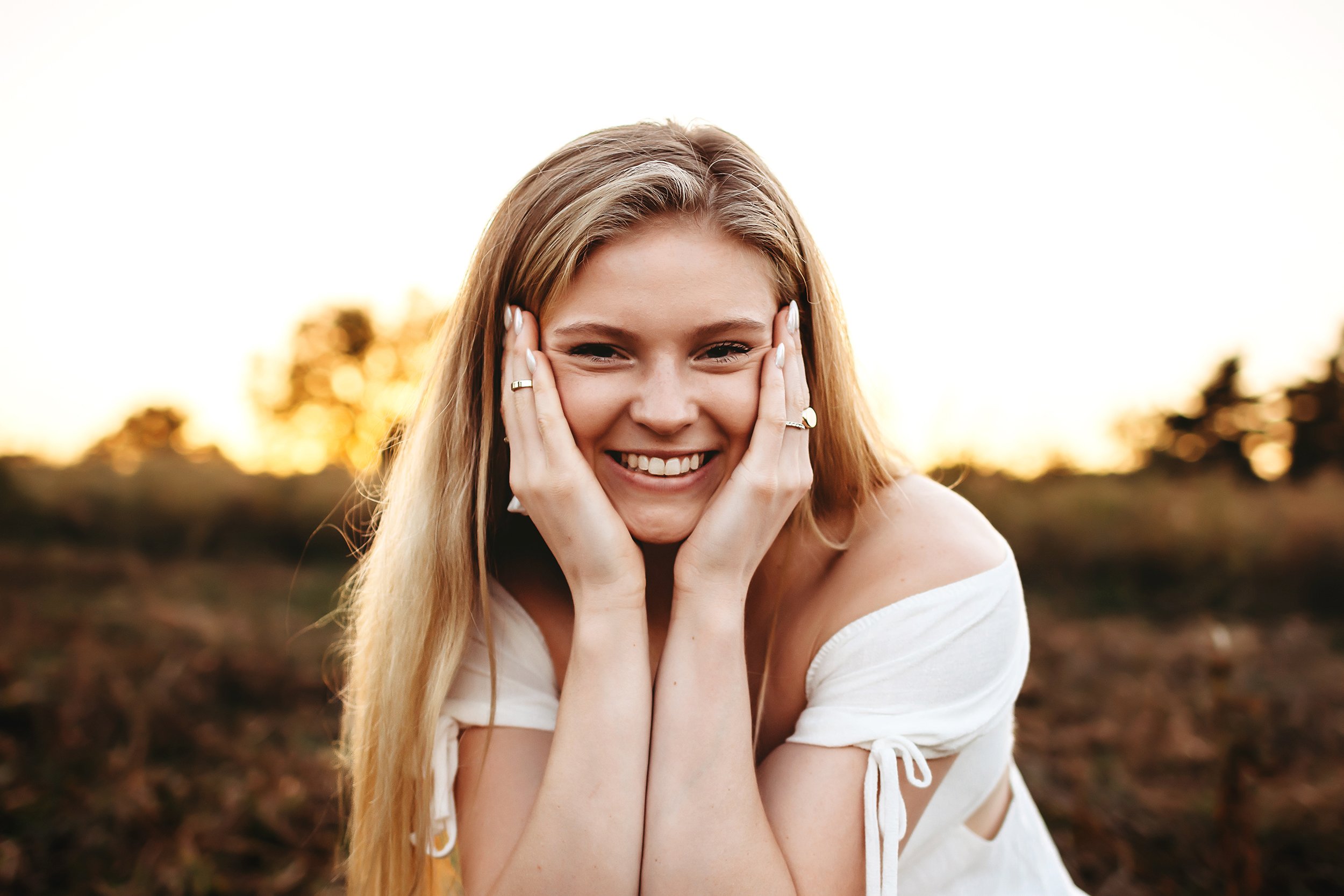 Are Senior Photos Worth It — Syracuse Photographer