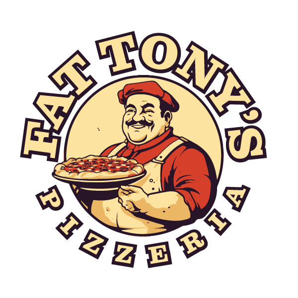 LOCATION — Fat Tonys