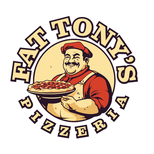 Fat Tonys
