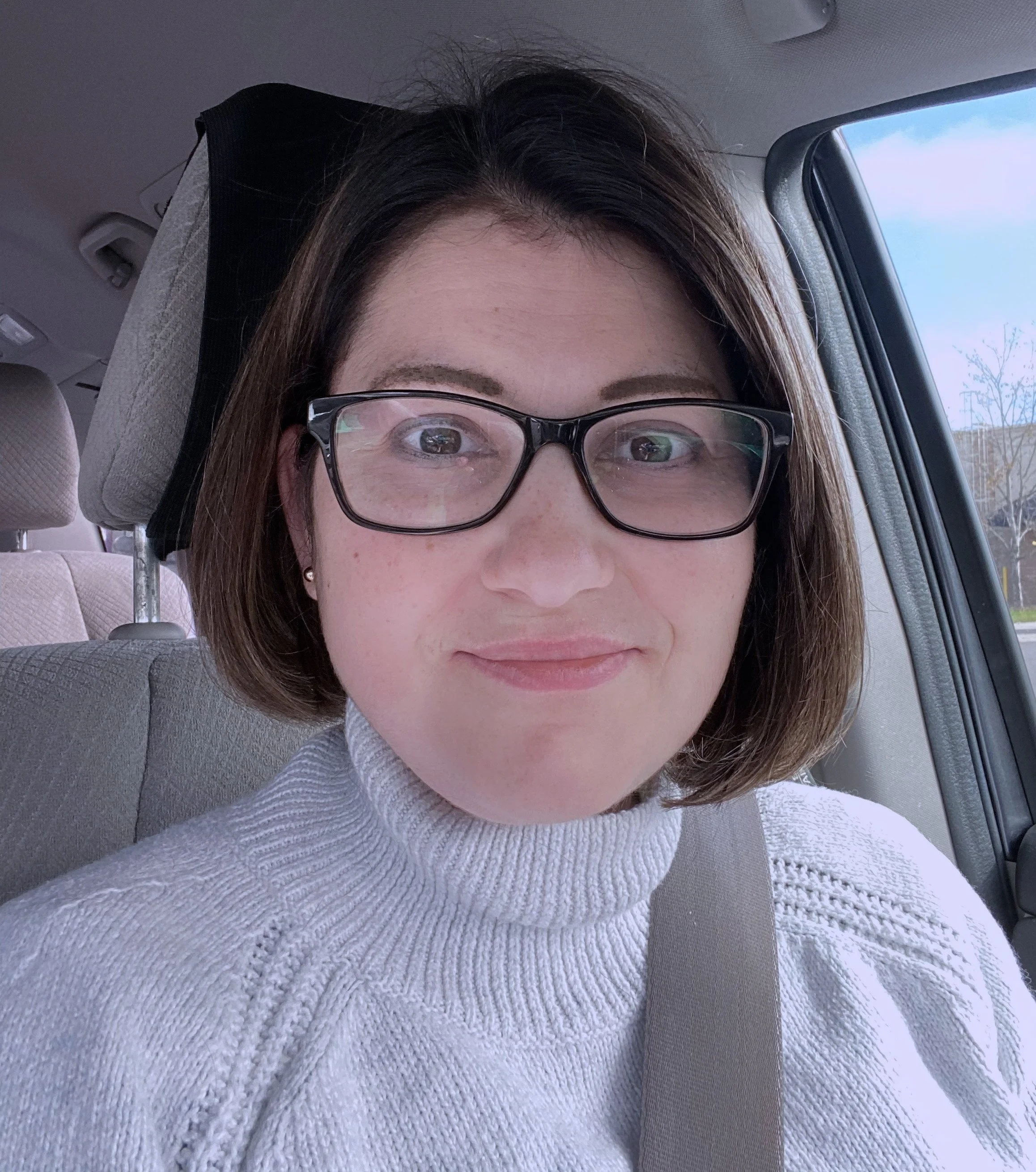 We're a podcast exploring the supernatural and mysteries of the soul. — Mystery of the Soul