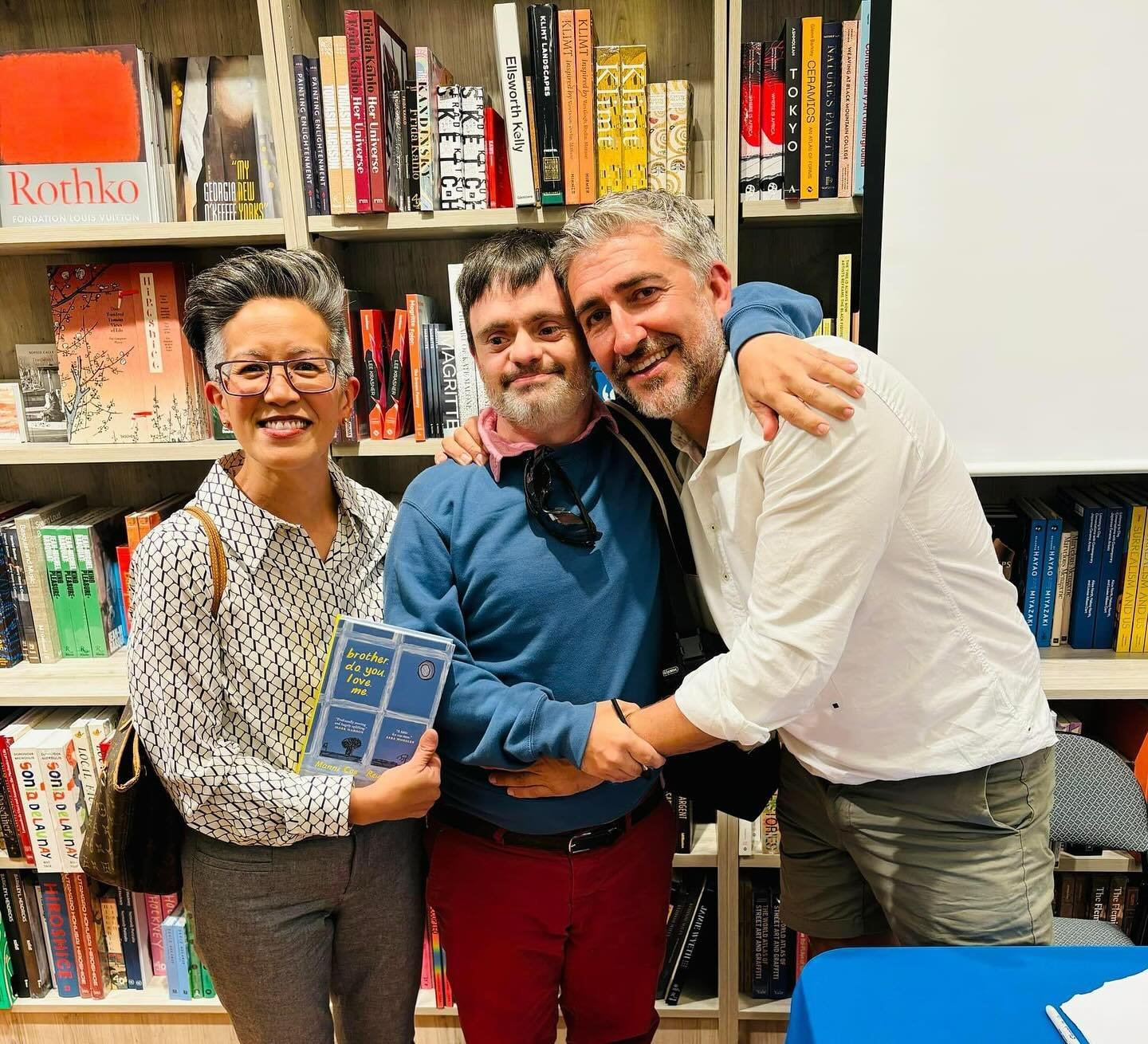 Boston PEERS® Social Skills Program