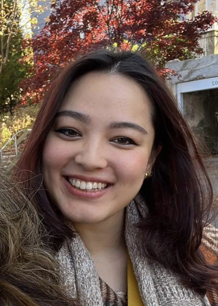 Meet Our Team — Boston PEERS® Social Skills Program