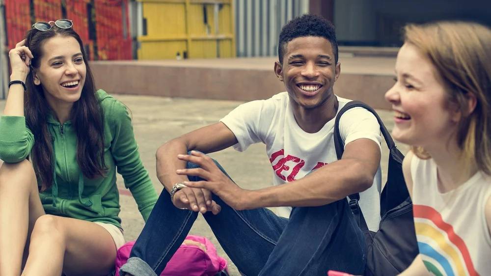 About PEERS® — Boston PEERS® Social Skills Program