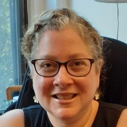 Our Mission — Boston PEERS® Social Skills Program