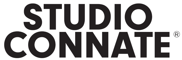Studio Connate