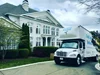 Cool Springs Relocation | Moving Company | Brentwood TN