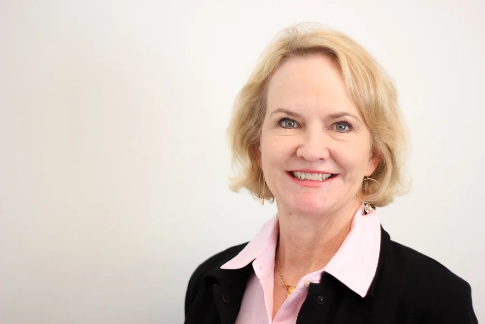 OUR TEAM — PEASELEY & DERRYBERRY PLC