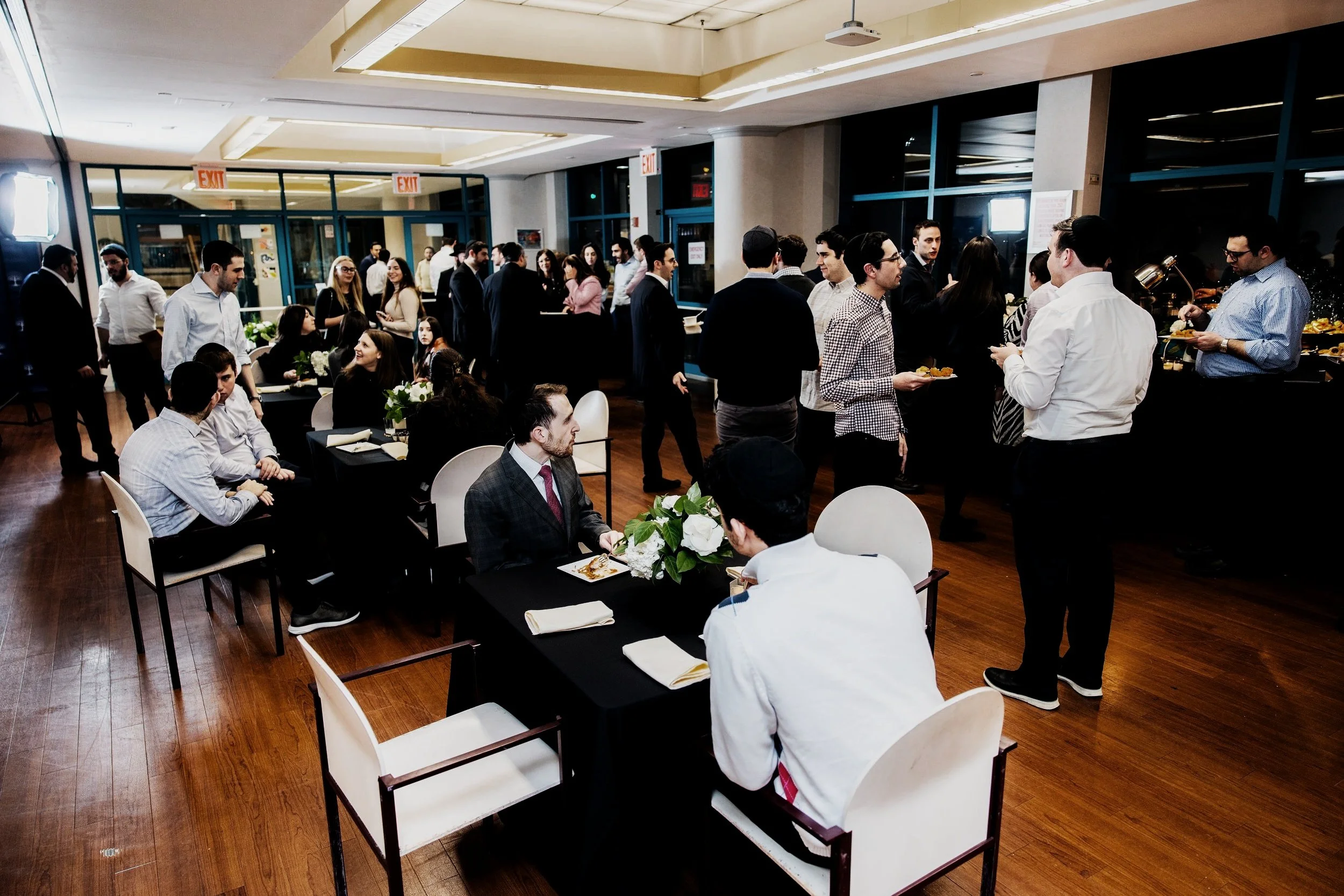 Jewish Physicians Network