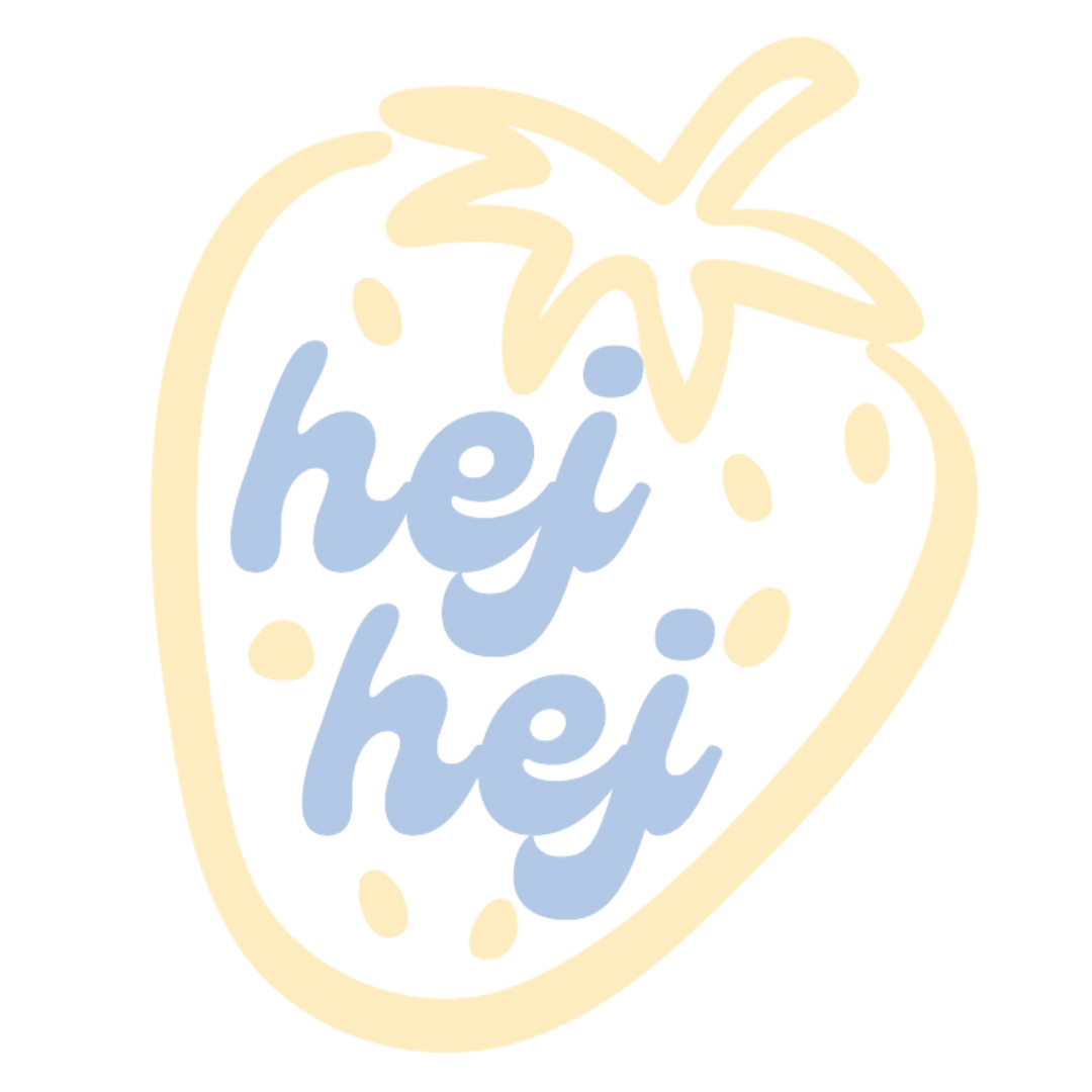 Chef Hej Hej