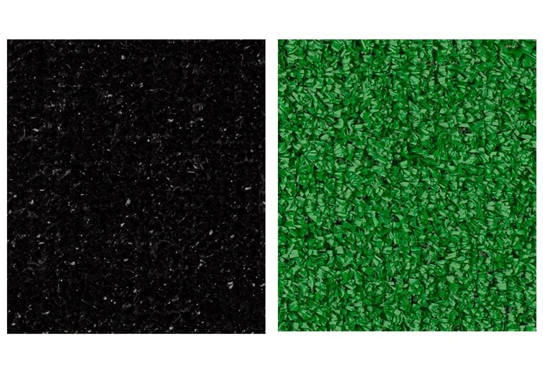 Rentals | Book Your Dream Event — Display Dreams Party Rentals